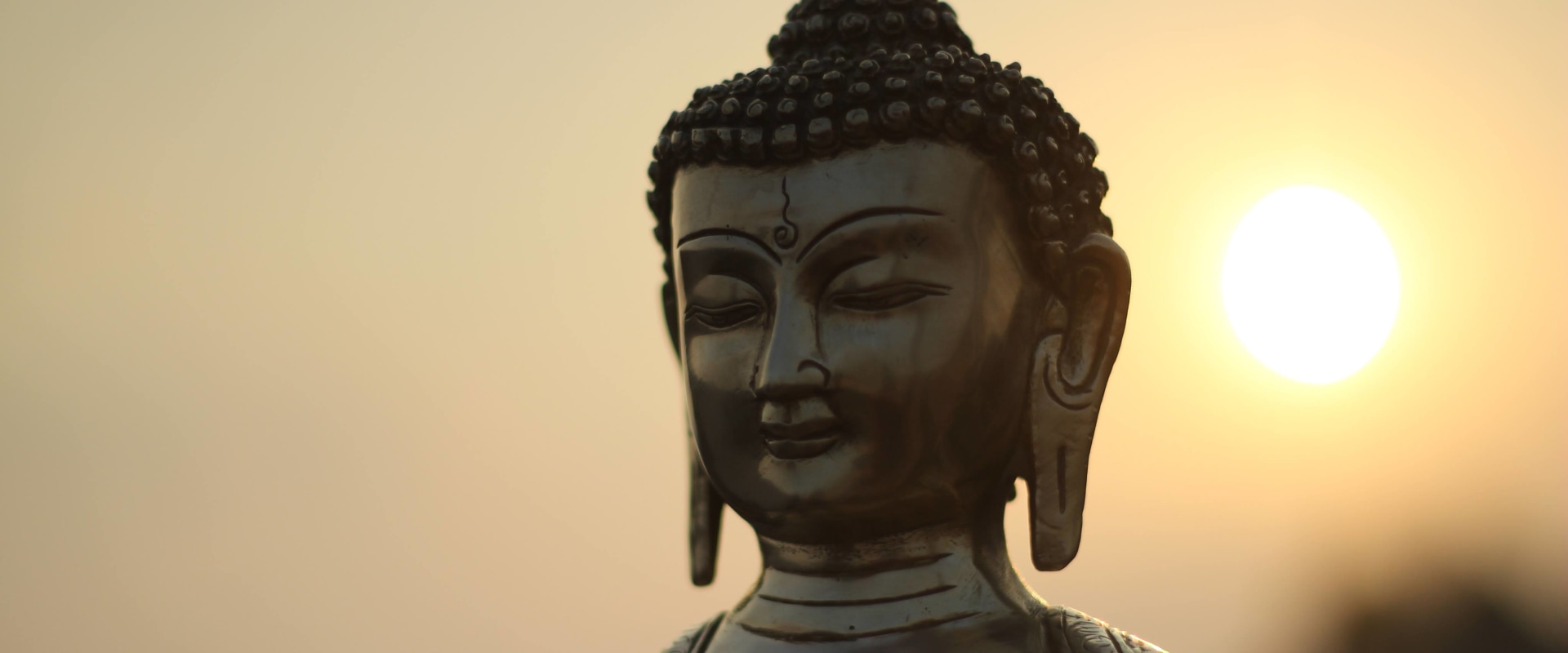 Anapanasati Meditation Technique: A Comprehensive Overview