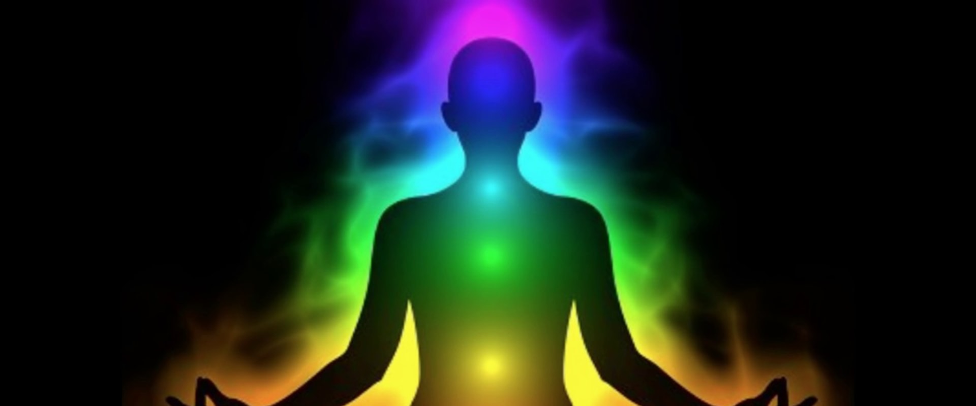 Body Scanning Meditation: A Comprehensive Overview