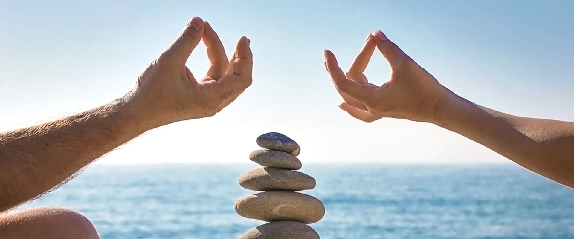 Mindful Living: Achieving a Balanced Life Through Zen Meditation Practices