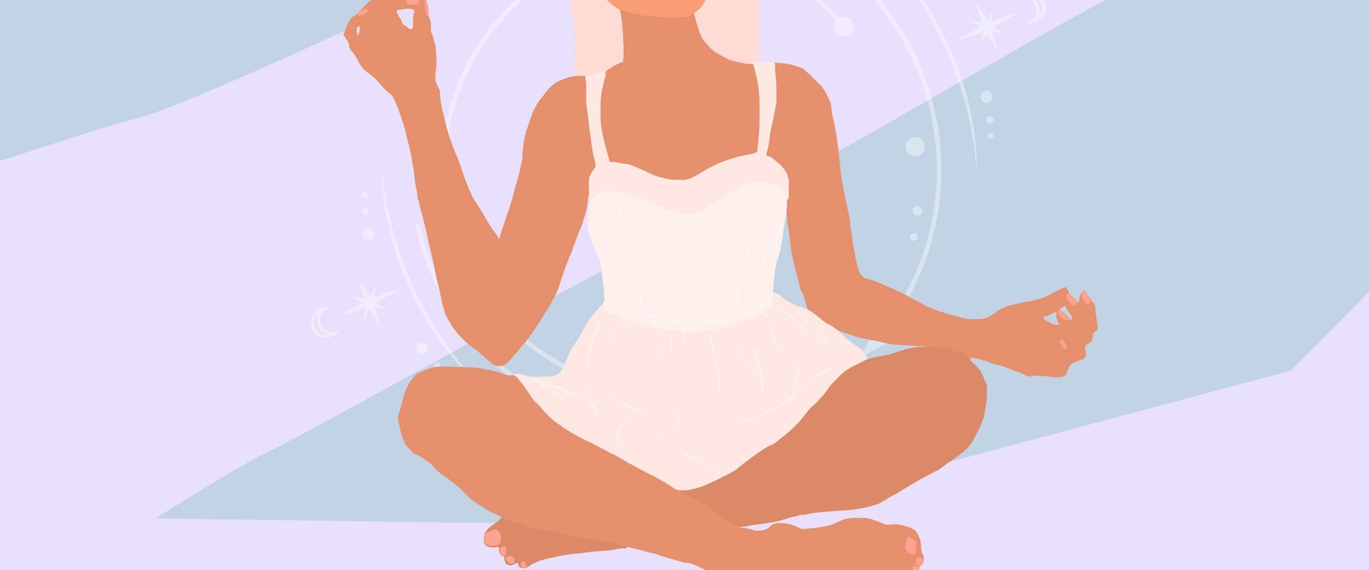 Heightened Intuition and Spiritual Awareness